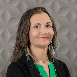 Pay Ready | Post-Resident Recovery CRM | About Us