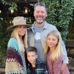 Pay Ready | Post-Resident Recovery CRM | About Us