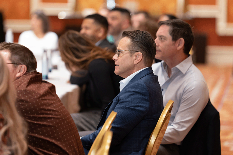 Pay Ready | Post-Resident Recovery CRM | Careers