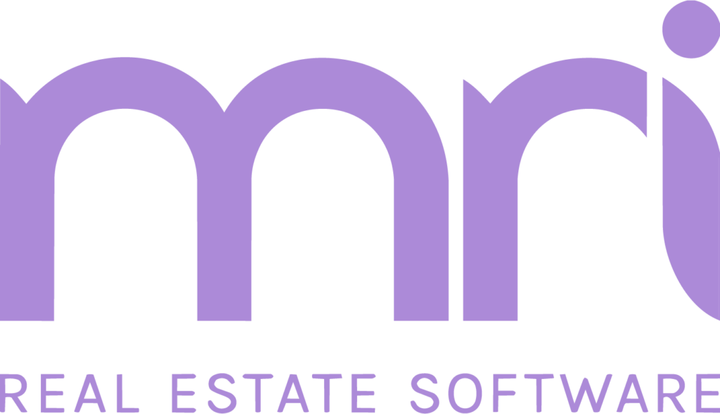 Pay Ready | Post-Resident Recovery CRM & AI Integrated Software