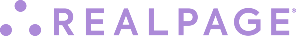 Pay Ready | Post-Resident Recovery CRM & AI Integrated Software